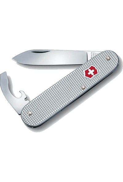 Victorinox Çaki Alox Bantam