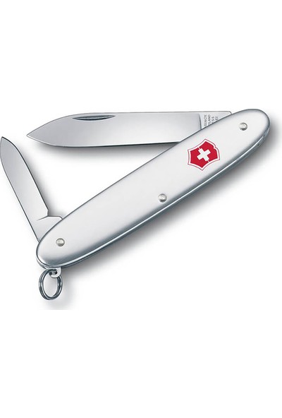 Victorinox Çaki Excelsior Metal Gümz Victorinox Çaki Excelsior Metal Gümz