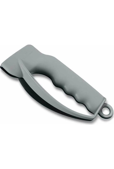 Victorinox Çaki Bileme Aleti Sharpy