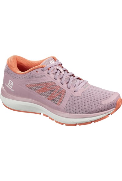 Salomon Vectur W Kadın Outdoor Ayakkabı L40970900
