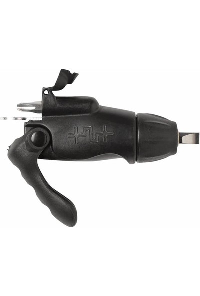Burton Bullet Tool Montaj Aracı