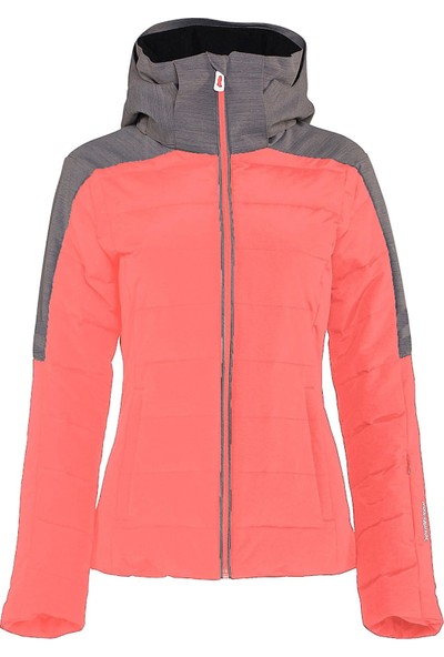 Rossignol Rapide Kadın Kayak Pantolonu Rossignol Rapide Kadın Kayak Pantolonu