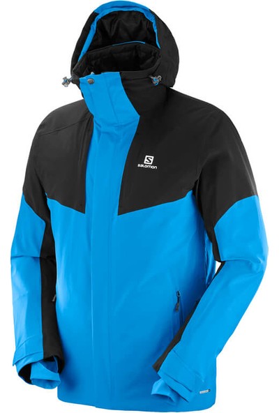 Salomon Cerocket Erkek Kayak Montu 2XL Salomon Cerocket Erkek Kayak Montu 2XL