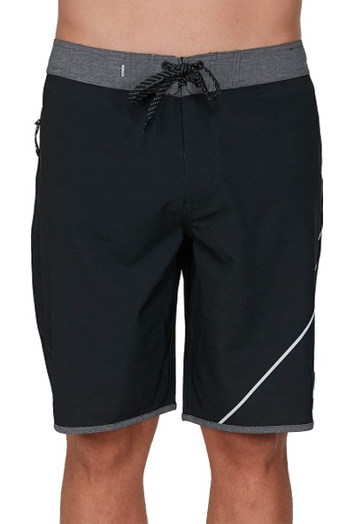 Quiksilver Highnwave2 Erkek Boardshort