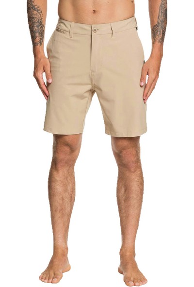 Quiksilver Unionamph19 Erkek Walkshort Quiksilver Unionamph19 Erkek Walkshort
