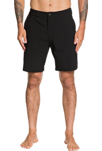 Quiksilver Unionamph19 Erkek Walkshort Quiksilver Unionamph19 Erkek Walkshort