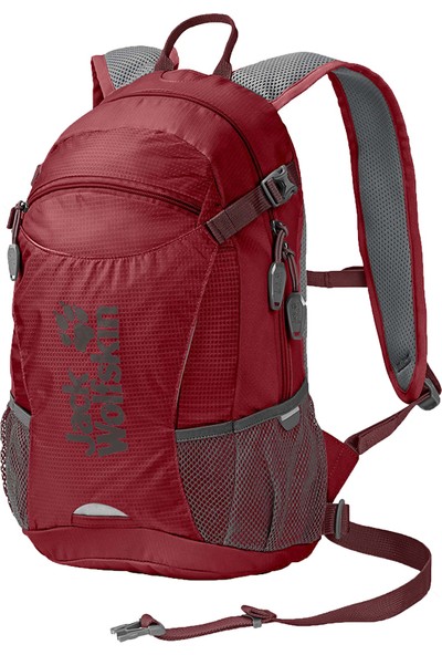 Jack Wolfskin Velocity 12L Sırt Çantası
