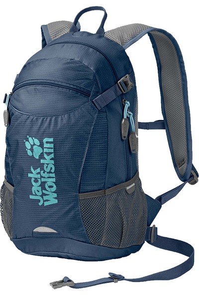 Jack Wolfskin Velocity 12 Sirt Çantası
