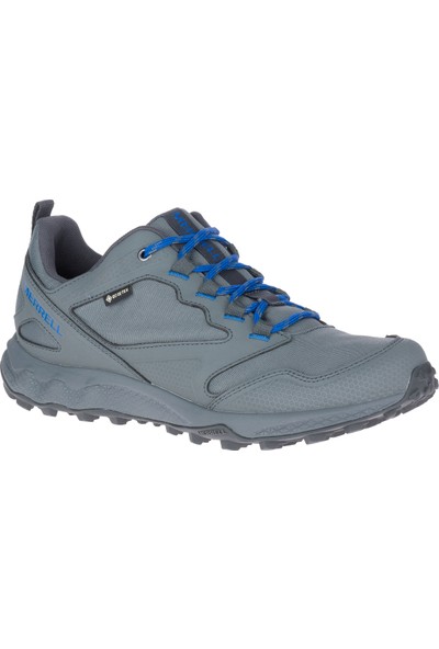 Merrell AltaLight Approach Gore-Tex Erkek outdoor Ayakkabı Merrell AltaLight Approach Gore-Tex Erkek outdoor Ayakkabı