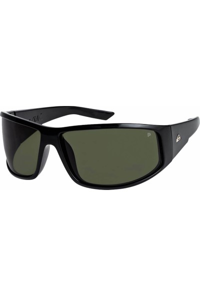 Quiksilver Akdk Polarized Güneş Gözlüğü