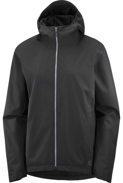 Salomon Comet Waterproof Kadın outdoor Ceketi Salomon Comet Waterproof Kadın outdoor Ceketi