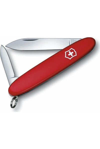 Victorinox Çaki Excelsior Kirmizi