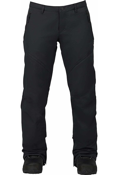 Burton Society Kadın Snowboard Pantolonu Burton Society Kadın Snowboard Pantolonu