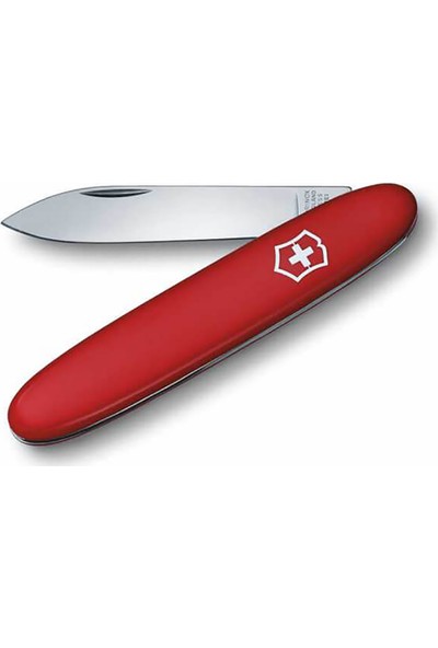 Victorinox Çaki Excelsior Victorinox Çaki Excelsior