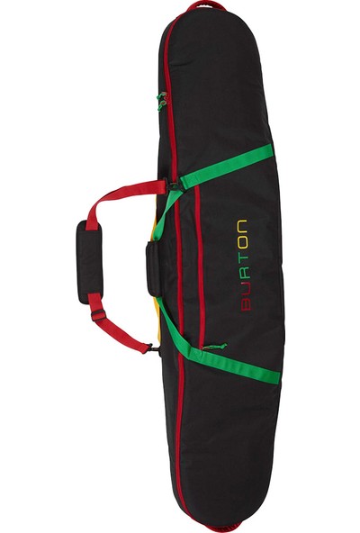 Burton Gig Bag Snowboard Çantası 156 Burton Gig Bag Snowboard Çantası 156