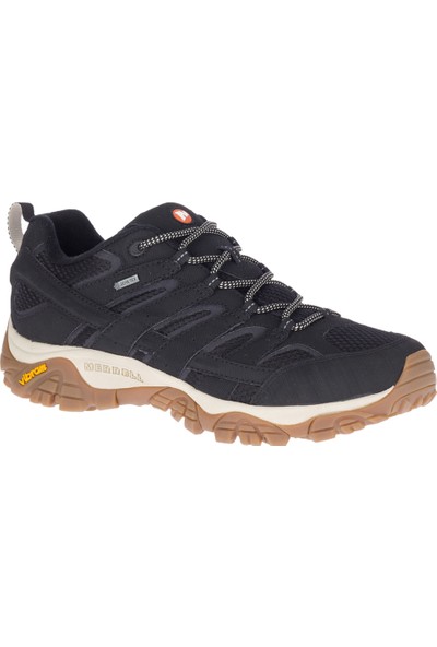 Merrell Moab 2 GORE-TEX® Erkek outdoor Ayakkabı