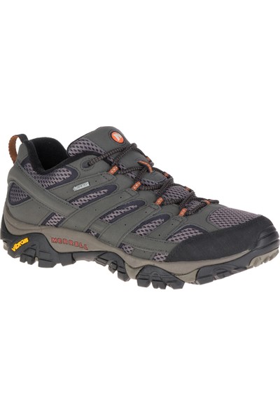 Merrell Moab 2 Gore-Tex Erkek Outdoor Ayakkabı 43.5