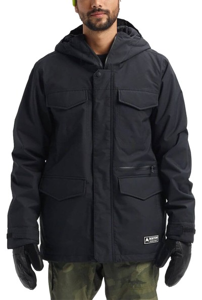 Burton Covert Erkek Snowboard Montu Burton Covert Erkek Snowboard Montu