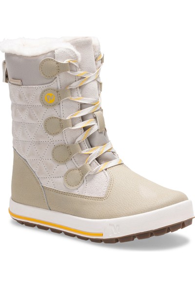Merrell Heidi Waterproof Çocuk outdoor Ayakkabı
