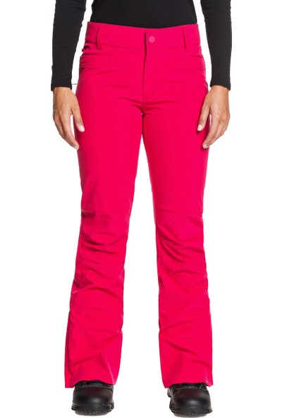 Roxy Creek Kadın Snowboard Pantolonu XS Roxy Creek Kadın Snowboard Pantolonu XS