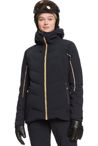 Roxy Premiere Kadın Snowboard Mont Roxy Premiere Kadın Snowboard Mont