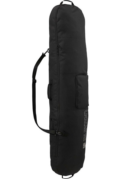 Burton Board Sack 2.0 Snowboard Çantası
