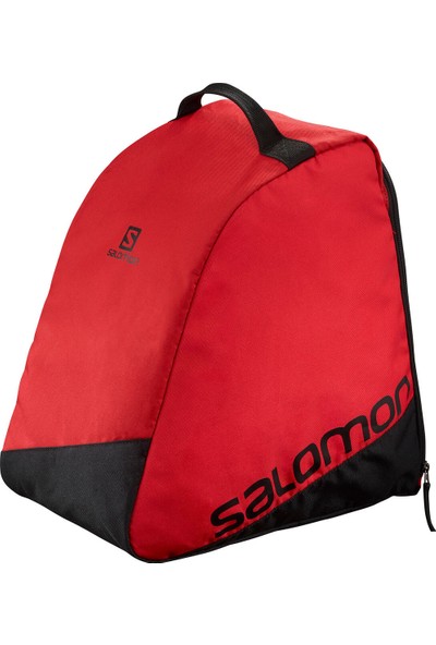 Salomon Original Bootbag Erkek Outdoor Ayakkabı LC1413700