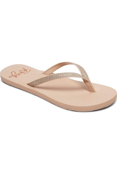 Roxy Napili Kadın Terlik 8 Roxy Napili Kadın Terlik 8