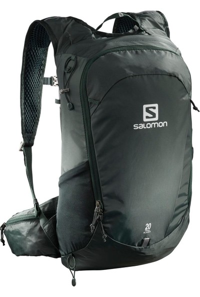 Salomon Trailblazer 20 Sırt Çantası Salomon Trailblazer 20 Sırt Çantası