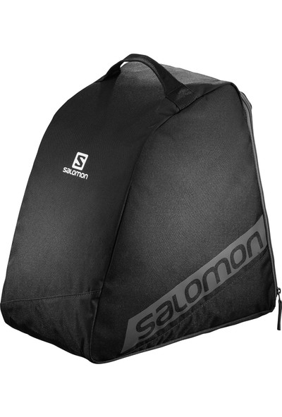 Salomon Original Bootbag Erkek Outdoor Ayakkabı LC1206900