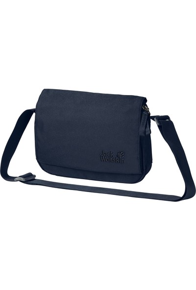 Jack Wolfskin Julie Kadın Çanta