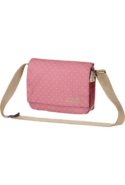 Jack Wolfskin Julie Kadın Çanta