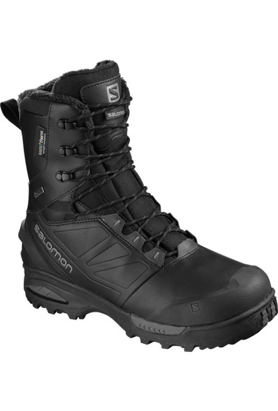 Salomon Toundra Pro Cs Waterproof Erkek Outdoor Ayakkabı 8