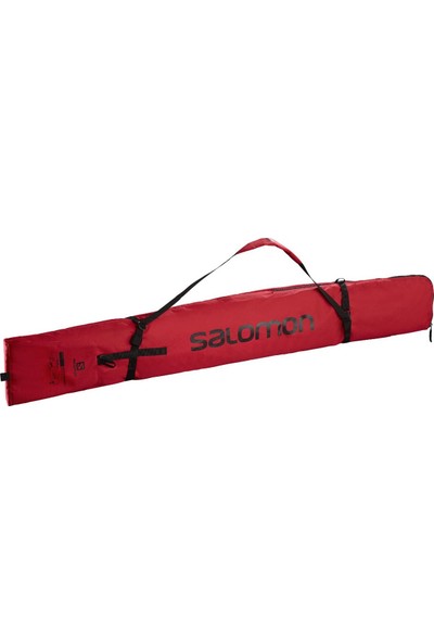 Salomon Original 1 Pair Skisleeve Kayak Çantası