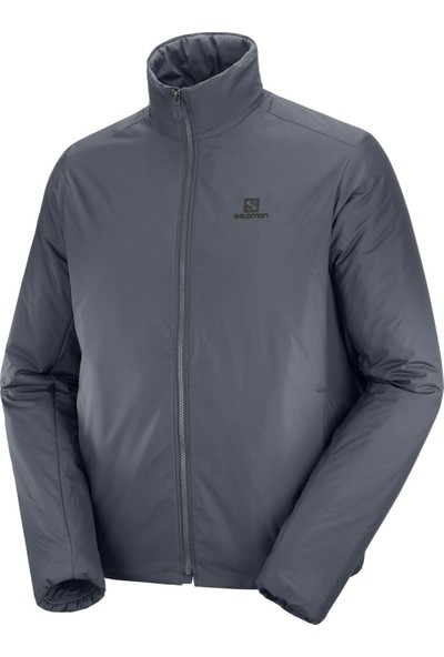 Salomon outrack Insulated Erkek outdoor Montu
