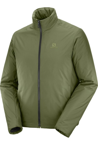 Salomon outrack Insulated Erkek outdoor Montu