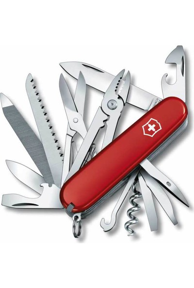 Victorinox Çaki Handyman