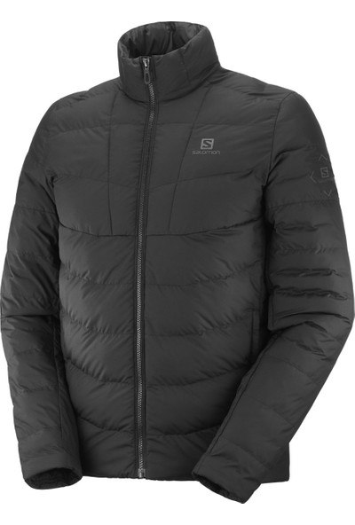 Salomon Sight Storm Erkek Outdoor Montu S Salomon Sight Storm Erkek Outdoor Montu S