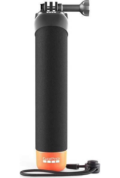 Go Pro Şamandira Tutacak The Handler