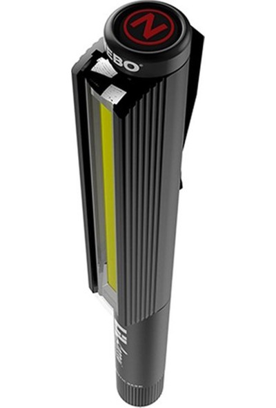 Nebo True Utility Lillarry El Feneri Nebo True Utility Lillarry El Feneri