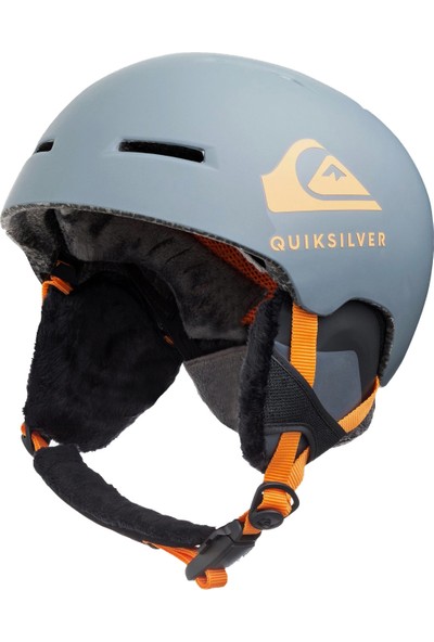 Quiksilver Theory Erkek Kask L/XL