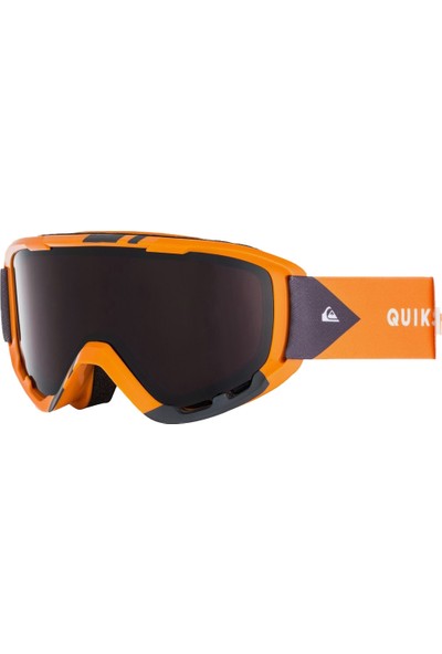 Quiksilver Sherpa Erkek Goggle Quiksilver Sherpa Erkek Goggle
