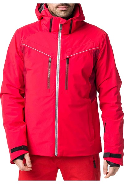 Rossignol Aile Erkek Kayak Montu M Rossignol Aile Erkek Kayak Montu M