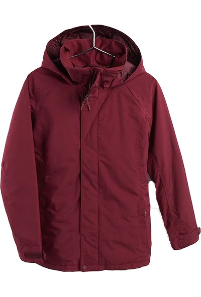 Burton Jet Set Kadın Snowboard Montu