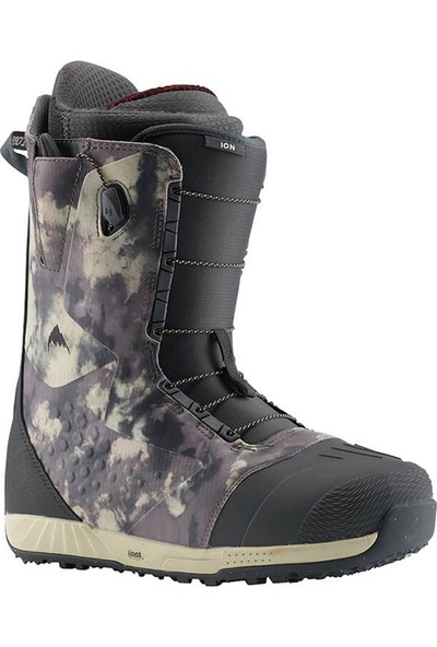 Burton On Erkek Snowboard Botu 9.0
