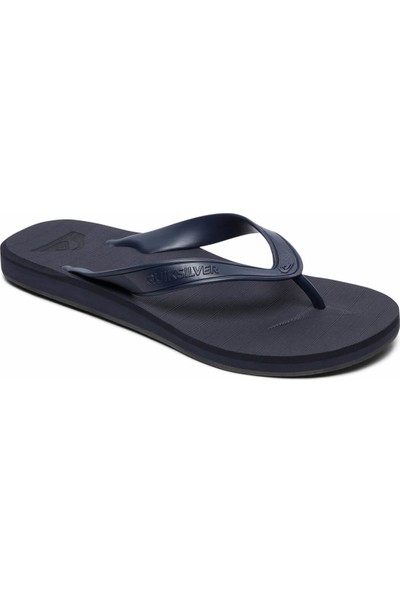 Quiksilver Carver II Delux M Sndl Erkek Ayakkabı 8(41) Quiksilver Carver II Delux M Sndl Erkek Ayakkabı 8(41)