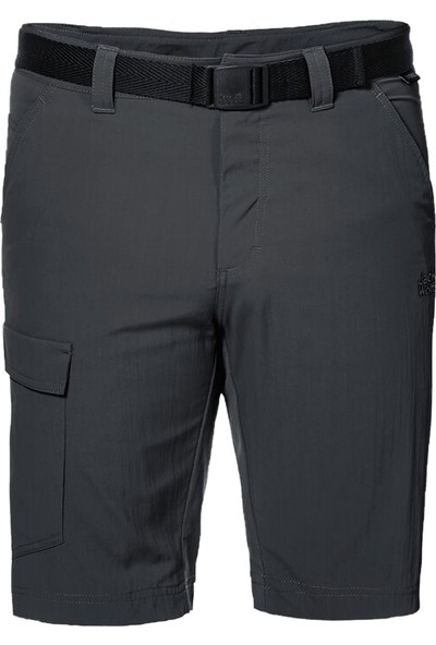 Jack Wolfskin Hoggar Shorts Erkek Şort 56