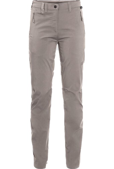 Jack Wolfskin Activate Light Kadın outdoor Pantolon