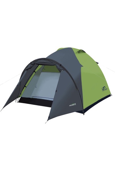 Hannah Hover 3 Comfort Çadir Hannah Hover 3 Comfort Çadir