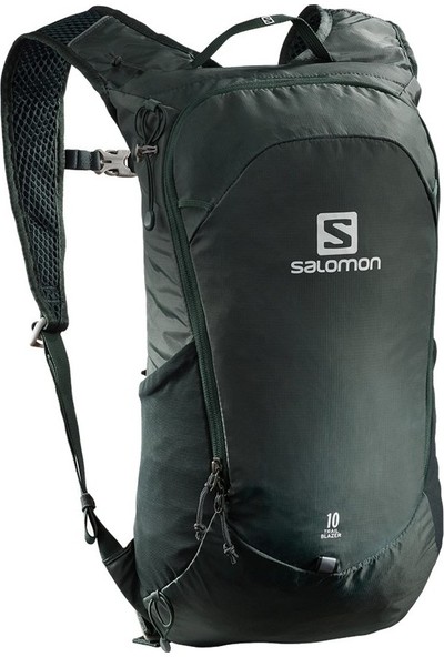 Salomon Trailblazer 10 Sırt Çantası Salomon Trailblazer 10 Sırt Çantası